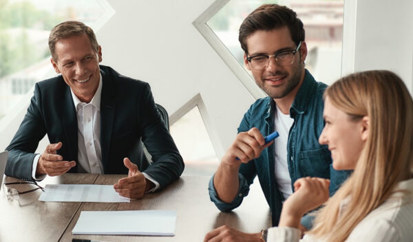 Expert Business Start-Up Solutions in Canada | 4M Global Solutions